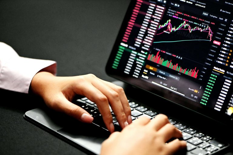 Liquidity Pools Demystified: How to Create and Manage Your Own Pool
